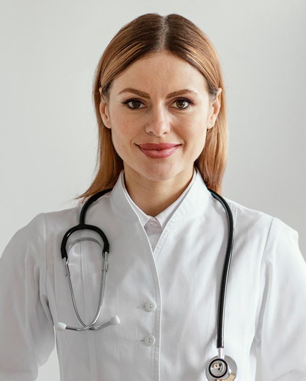 Our Doctors – My Blog